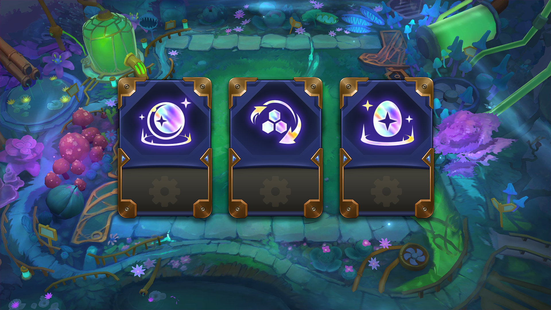 Verbinden F deration Mus Tft Upcoming Champions Inl ndisch G Linear