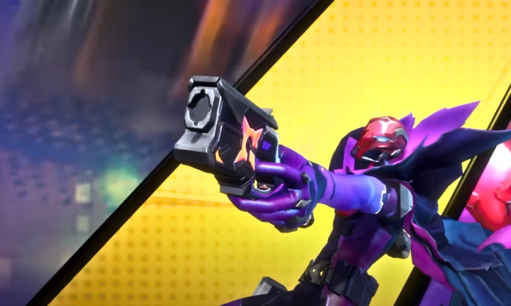 Wild Rift 3.5 Update - New Champions, Items, Game Mode & More - The ...