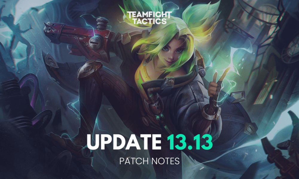 How to Beat Viego in Tournament of Souls - The Rift Crown