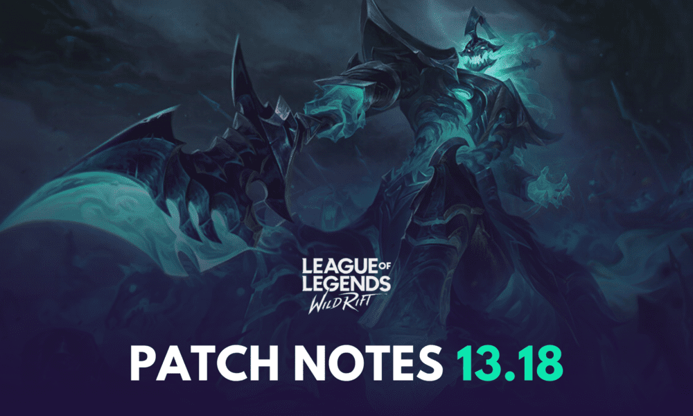 All League of Legends Level Borders - The Rift Crown